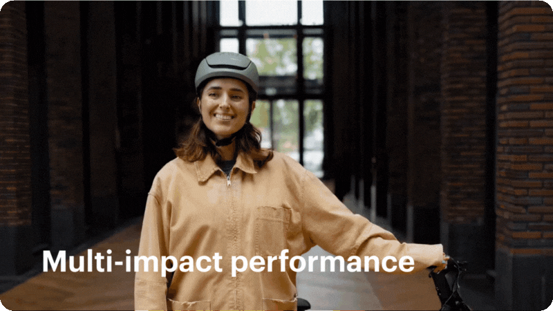 headfirst: the revolutionary bike helmet with perfect fit – headfirst helmets