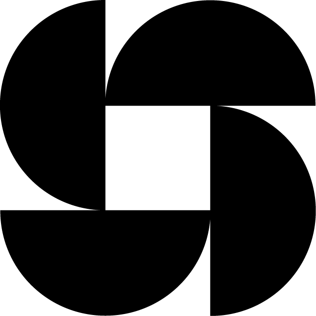 SafeFit | headfirst helmets