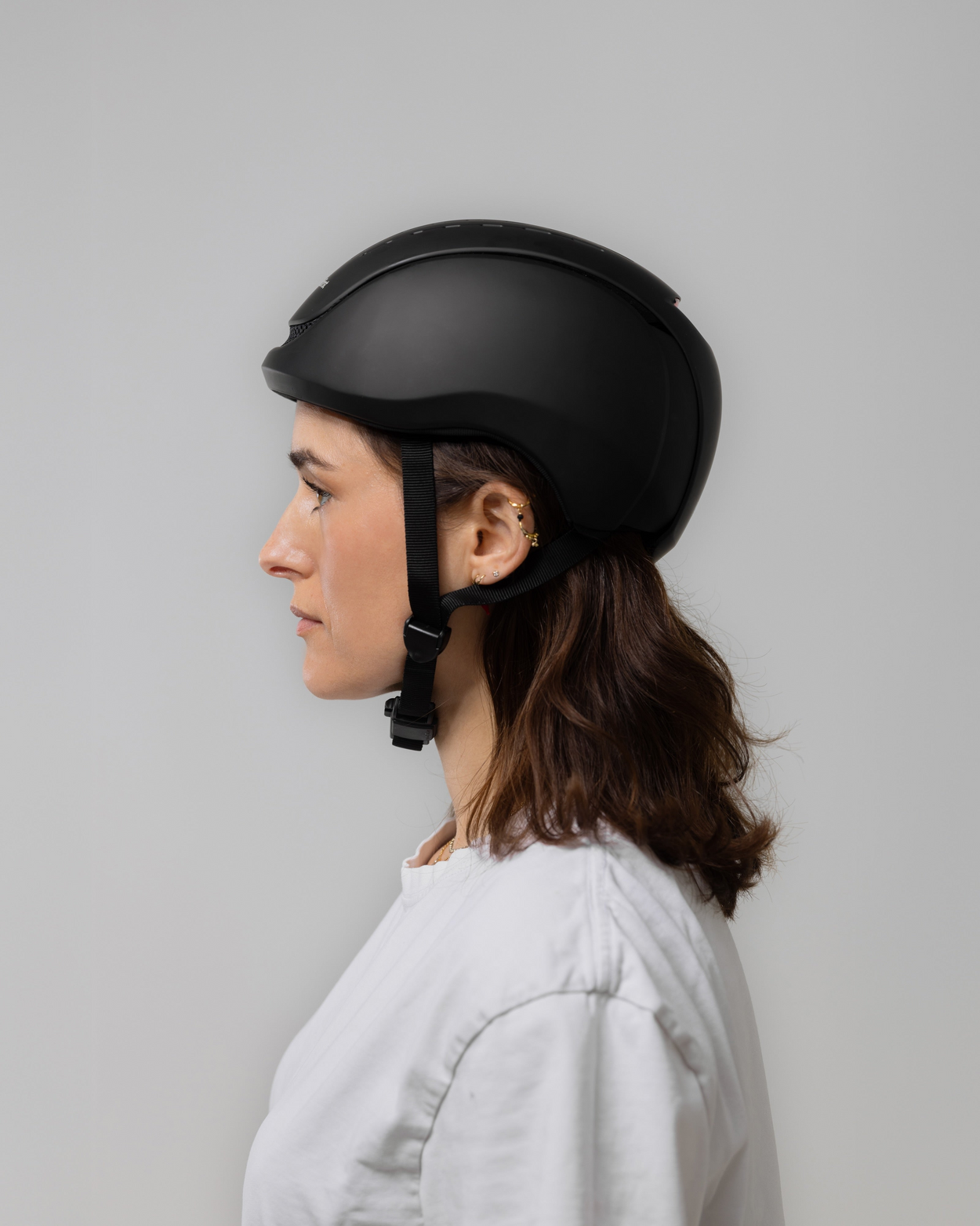 Find your perfect helmet fit | headfirst helmets